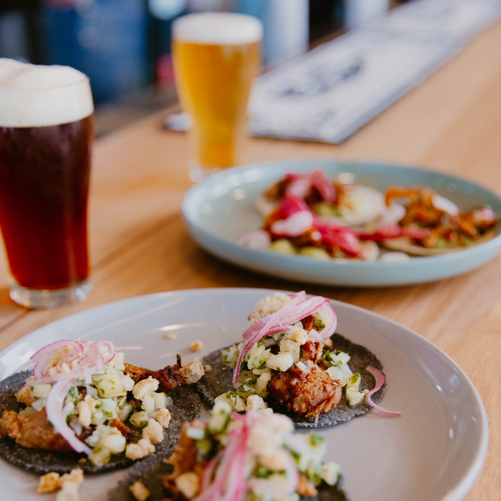 Visit Us – Sailors Grave Brewing