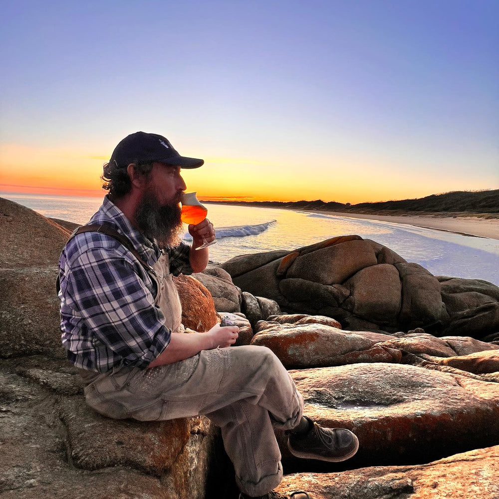 About Us – Sailors Grave Brewing